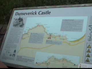 TC_DunSobhairce_Dunseverick